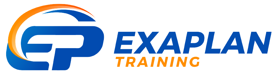 FAQ | Exaplan Training